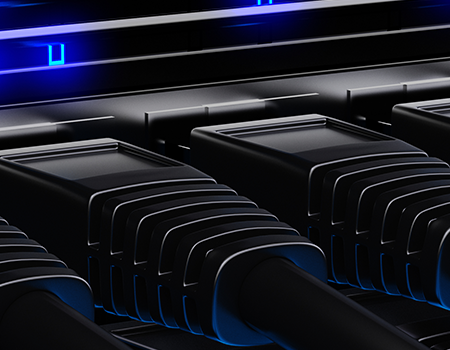 Minneapolis. MN Data Switches | Data Switching for Business